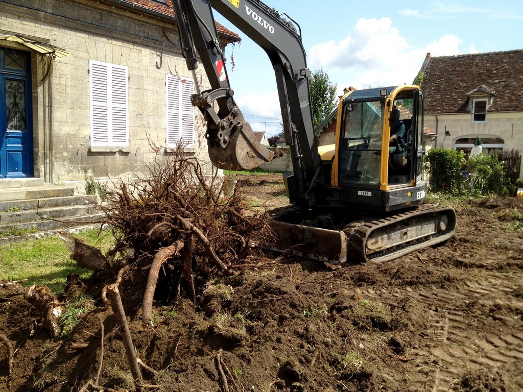 TIPEREZ c'est TIPEREZ-FMS et TIPEREZ Co Home